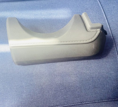 Dash Panel trim + Driver Dash Panel TOYOTA RAV-4 13 14 15 16 17 18 | eBay