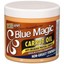 BLUE MAGIC HAIR CREAM/ CONDITIONER/GREASE/ PRESSING OIL/ ARGAN BERGAMOT ...