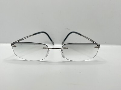 SILHOUETTE 5227 10 6050 19-140 | eBay