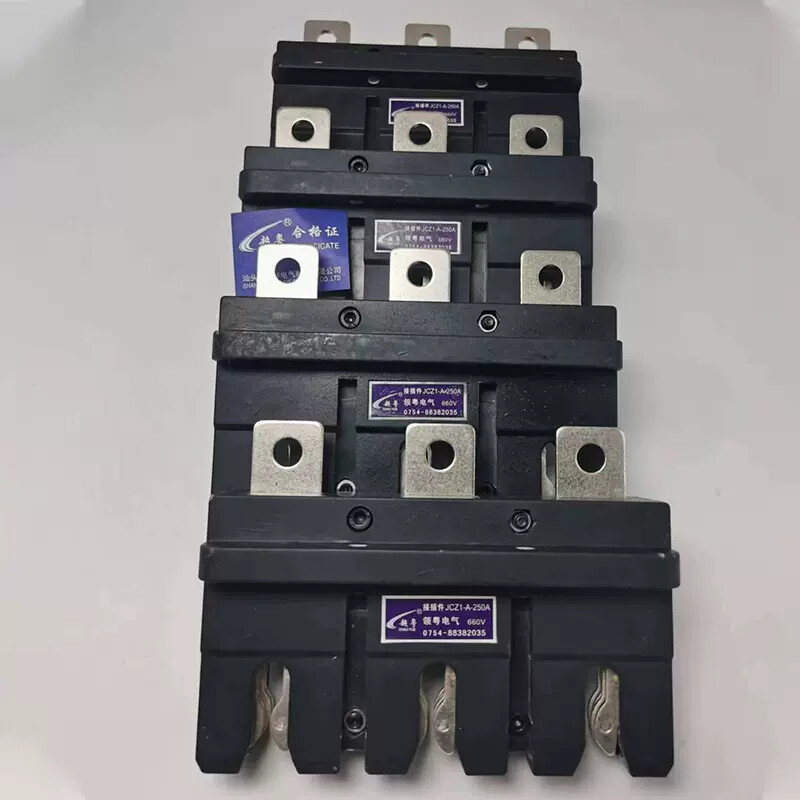 1PC NEW FIT FOR primary dynamic plug-in static plug-in JCZ1-B-400A | eBay