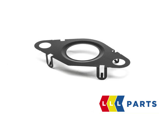 Genuine BMW F and G Series Diesel Engine EGR Steel Gasket 11618571005 ...