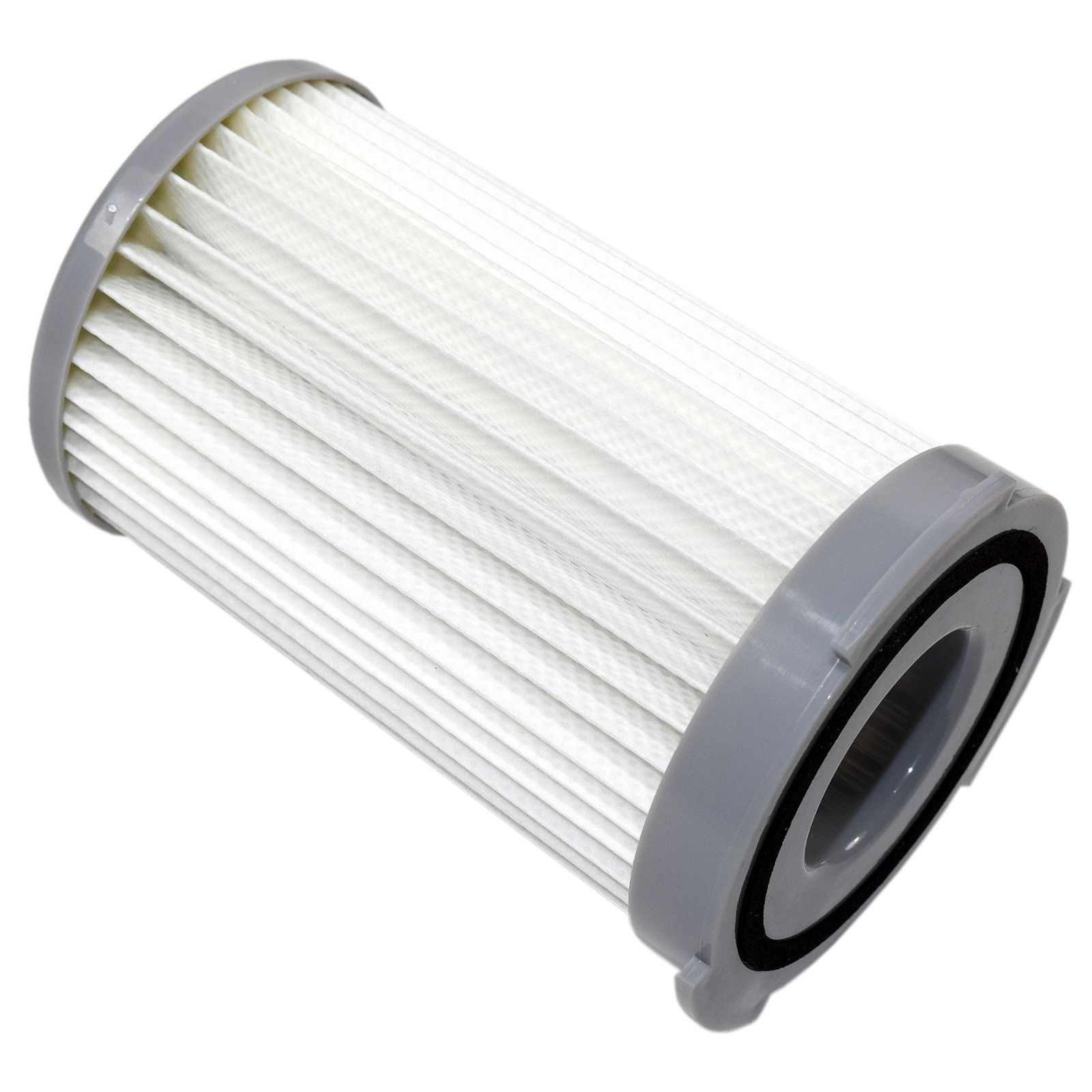 HQRP HEPA Cartridge Filter for Electrolux EF75B, UF71B, 9001959494 ...