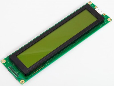 Intercom Systems - Drive Thru