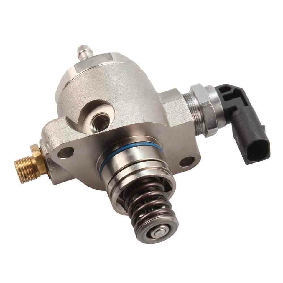 06L127025K High Pressure Fuel Pump For VW GTI MK7/Audi A3 S3 8V 2.0T ...