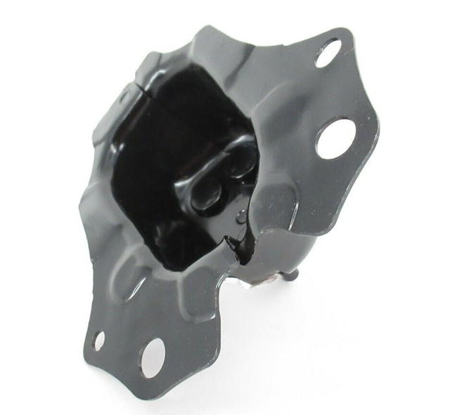 Toyota OEM 15-17 Camry Rear Body-bumper Bracket Right 5830306020 for ...