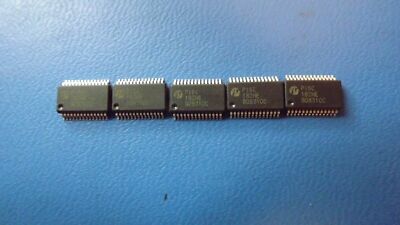 (5PCS) PI6C182HE PERICOM IC CLK BUFFER 1:10 110MHZ 28SSOP | eBay
