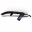 OEM AUDI Q7 4M FRONT RIGHT RADIATOR SUPPORT AIR DUCT 4M0807158D GENUINE ...