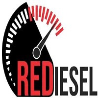 Ocean Engine Parts LLC | eBay Stores