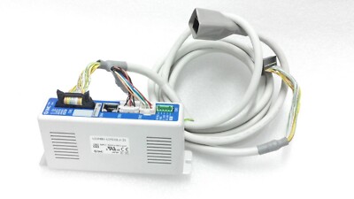 Air Actuators & Cylinders - Smc Model