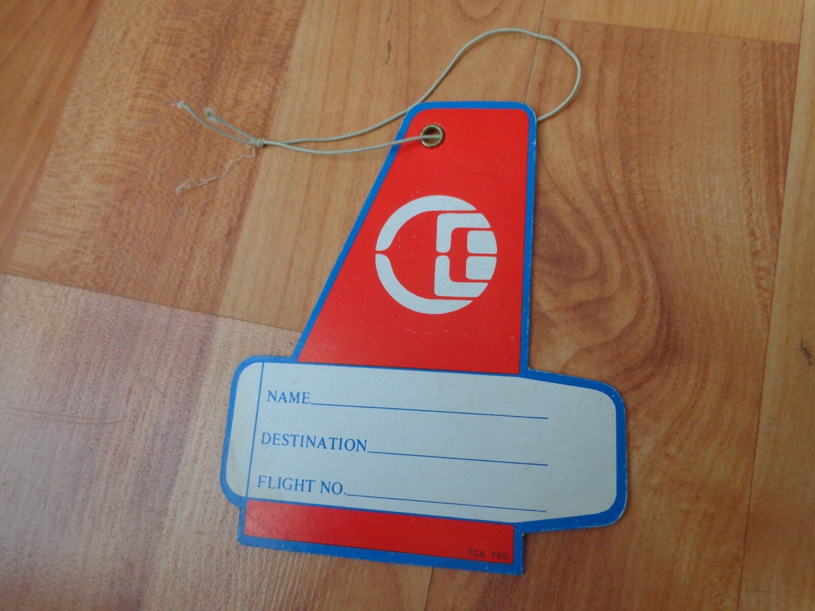 RARE VINTAGE 1970'S MALAYSIA AIRLINES FIRST CLASS LUGGAGE HAND BAGGAGE ...