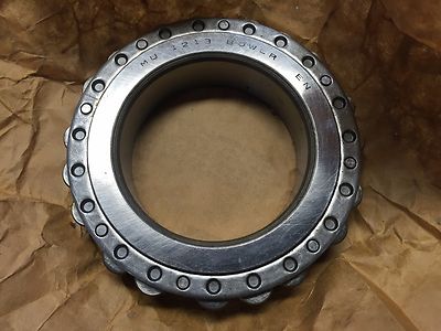 7B3642 CAT BEARING - RACE & ROLLER (Inner) GENUINE Caterpillar 7B-3642 ...