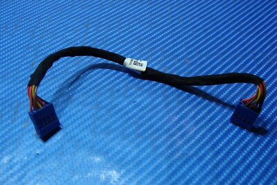 Dell Alienware X51 R3 Genuine Desktop Audio Cable V56CM | eBay