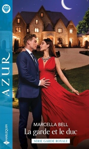 La garde et le duc, Marcella Bell | eBay