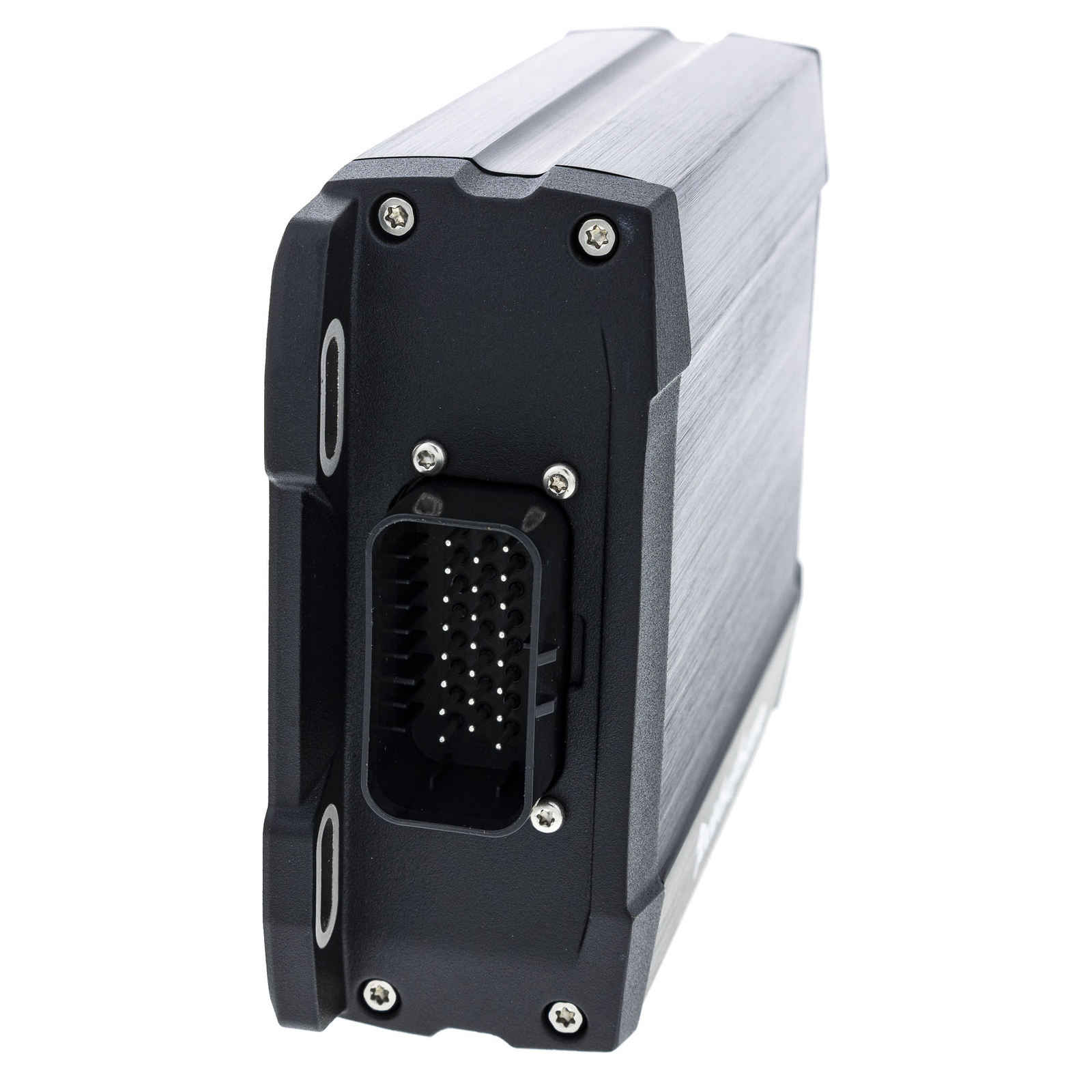 Polaris 2020 General RZR Amp 4 Channel 2414533 OEM for sale online | eBay