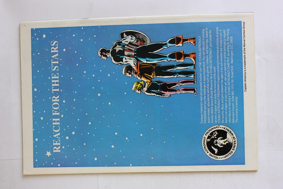 The Uncanny X-Men #197 (1985) X-Men VFNM | eBay