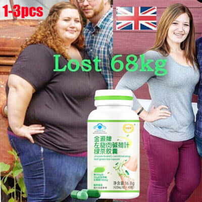 Best Diet Pill That Work Fast Weight Loss Extreme Appetite Suppressant ...