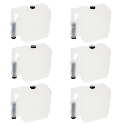 Parts & Accessories - Copystar