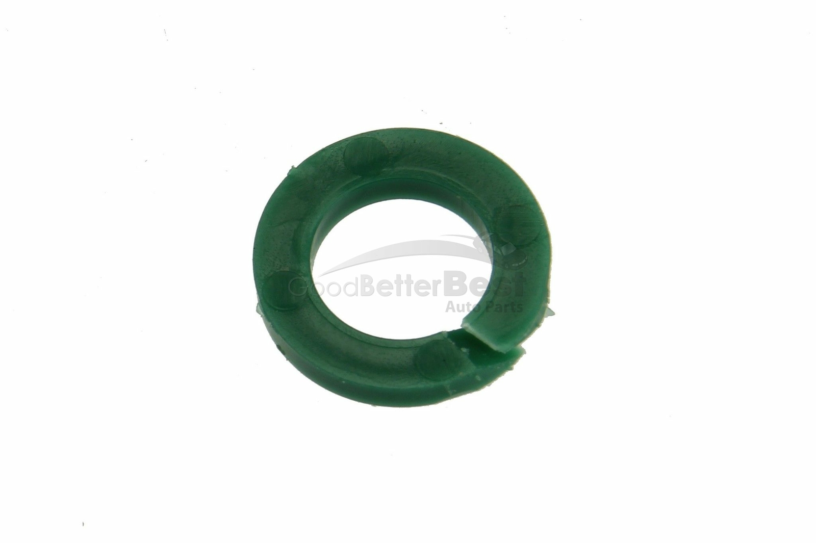 One New URO Fuel Injector Seal Kit 06E998907E for Audi Volkswagen VW | eBay