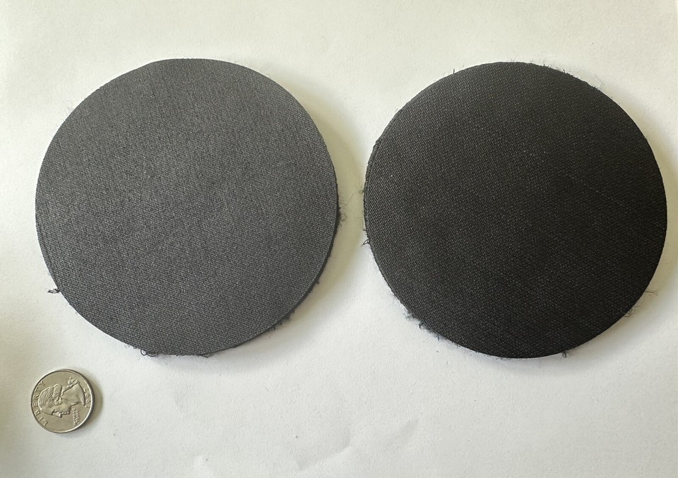 USAF Patch B-52 Buff 60th Anniversary Patch Set Barksdale Minot AFB | eBay