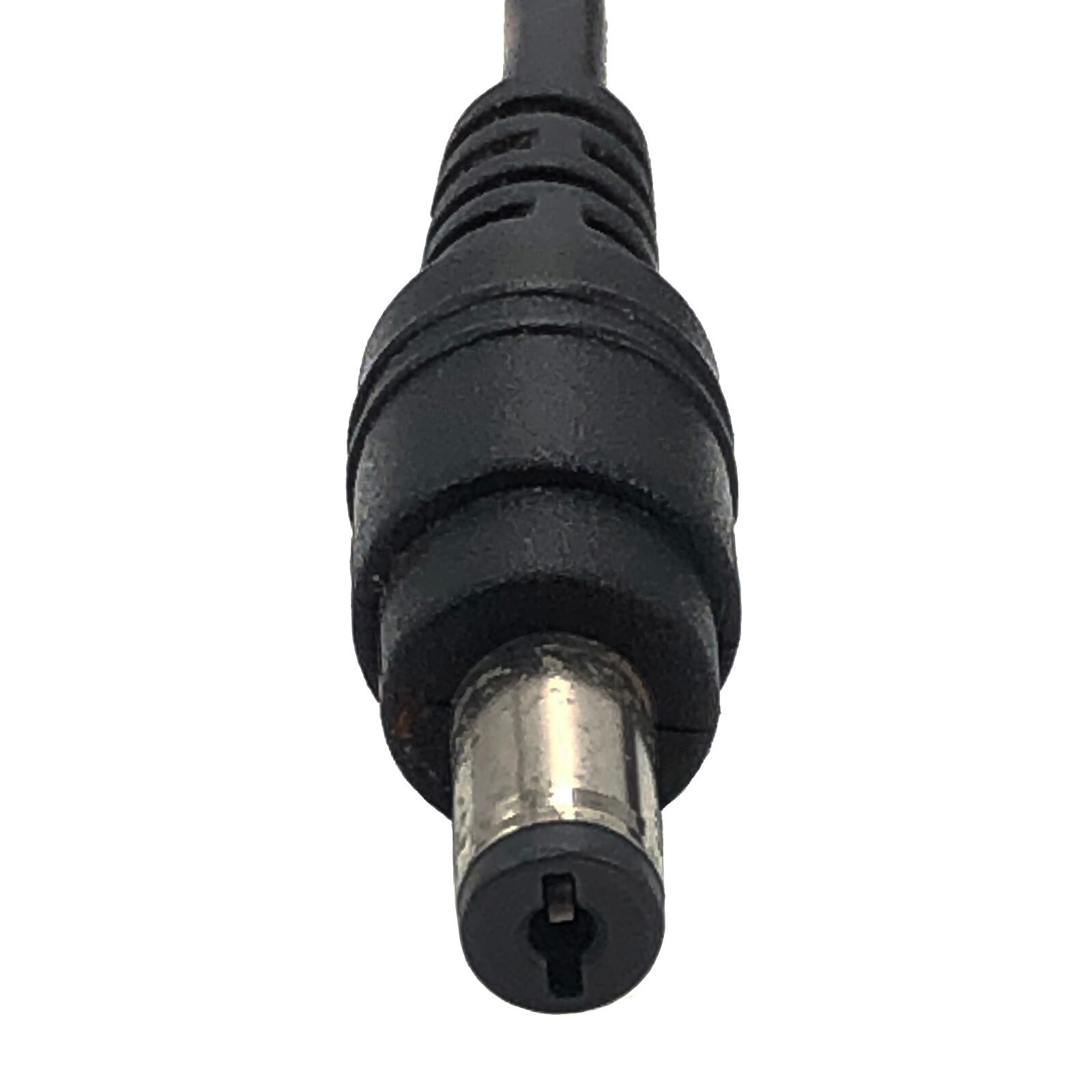 Original MOSO Switching Power Adapter MSP-Z1360IC48.0-65W 48V 1.36A 65W ...