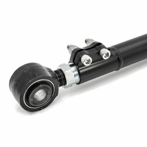 ReadyLIFT 77-2006 Front Track Bar for 2017-2021 Ford Super Duty 4WD w ...