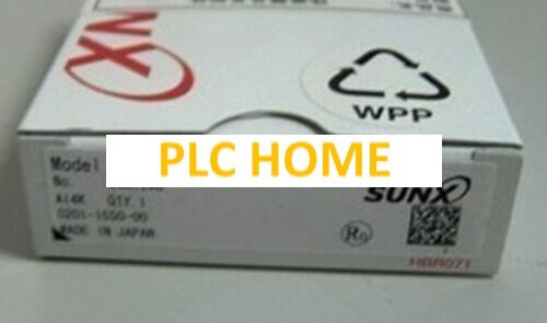 1PC Brand NEW IN BOX SunX GX-12MU Proximity Sensor-T | eBay