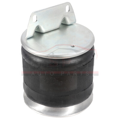Air Suspension Air Bag W01-358-9616 For ContiTech 9912P515 Goodyear ...