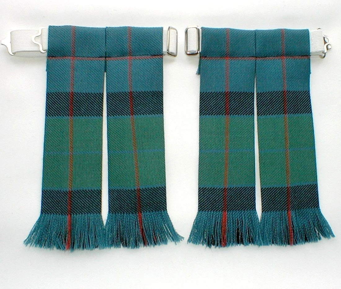 Flower Of Scotland Kilt Flashes | Best Flower Site