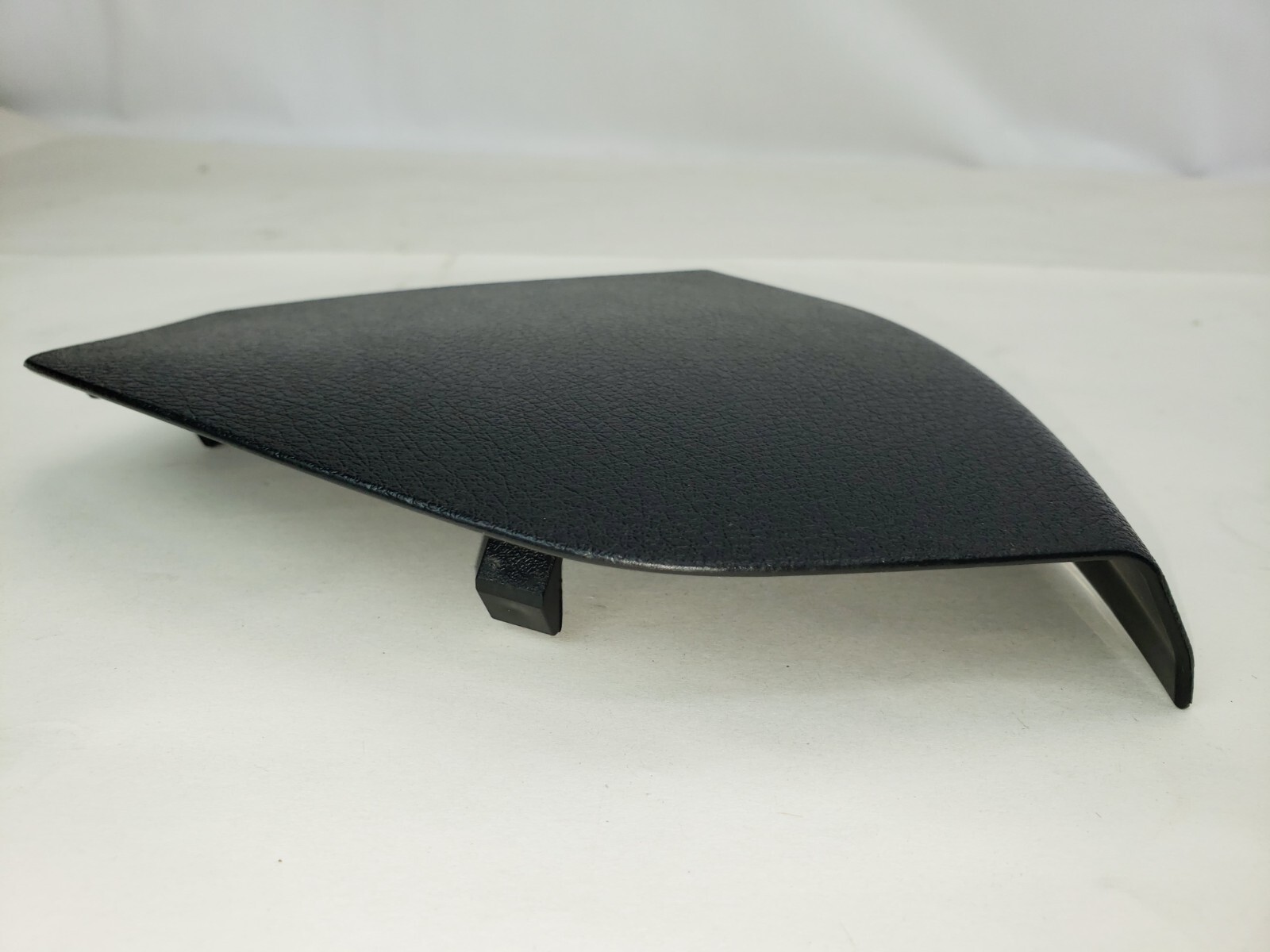 2008 Mercedes E350 W211 Front Right Interior Door Panel Cover ...
