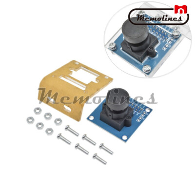 Electrical Tool Kits - Cmos Camera Module