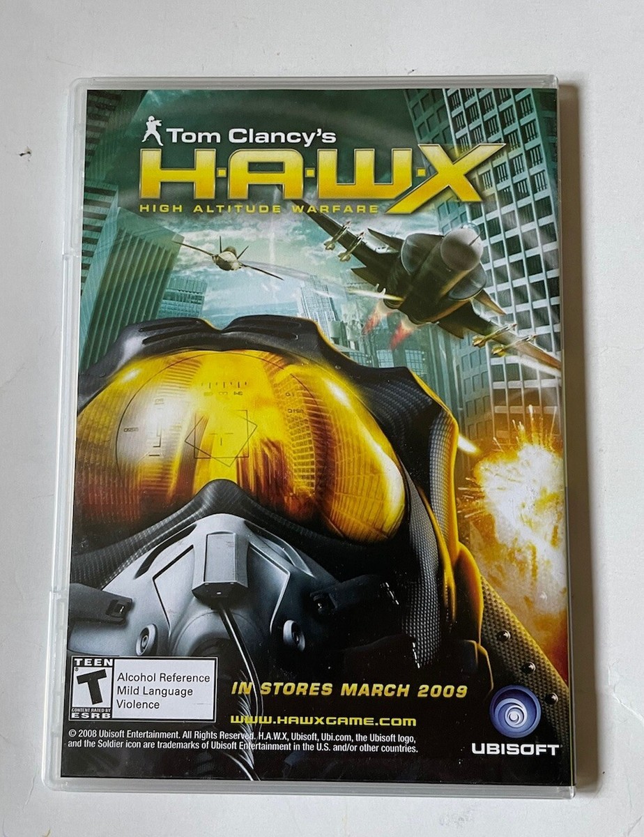 Best Flight Sim Xbox 360 Xbox 360 Flight Simulator Games, Ranked Best