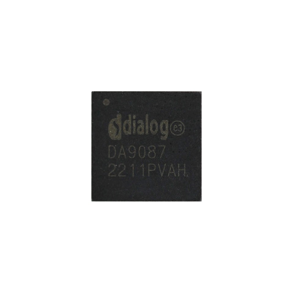 OEM Dialog DA9087 IC Chip PMIC Management For SONY PS5 Controller ...