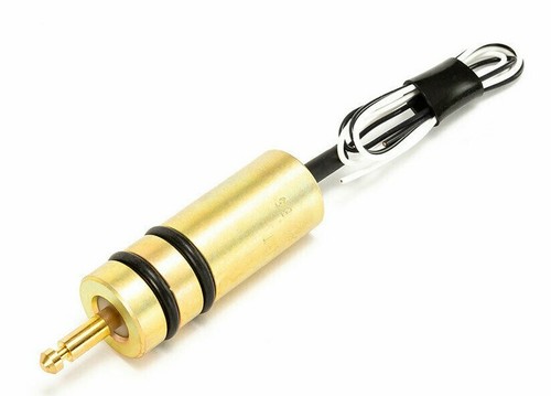 Yellow Jacket Oil Tools SW.PT.G YEO-15372-B Sensor | eBay