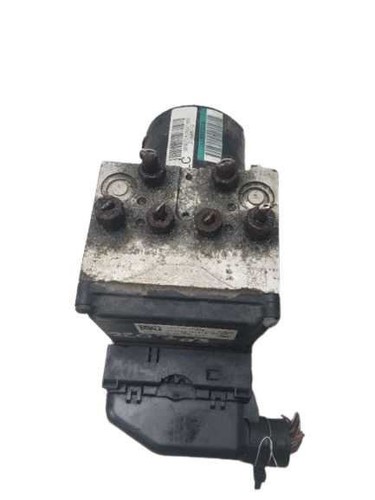 Anti-Lock Brake Part Assembly ABS Brakes JL9 Opt JL4 Fits 08-11 DTS ...