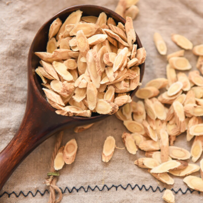 Huang Qi Astragalus Root Slices piece tea | eBay