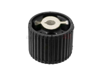 Genuine BMW Subframe Mount 33316792873 BMW 535i 528i xDrive 550i 740i ...