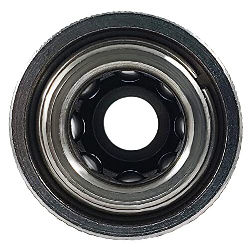 Uw16pwcd05 1/4inch Stainless Steel Quick Connect Pressure Washer ...