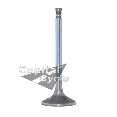 BMW Timing Gear Rocker Arm Intake Valve D=38mm R65 R65T To 1980 | eBay