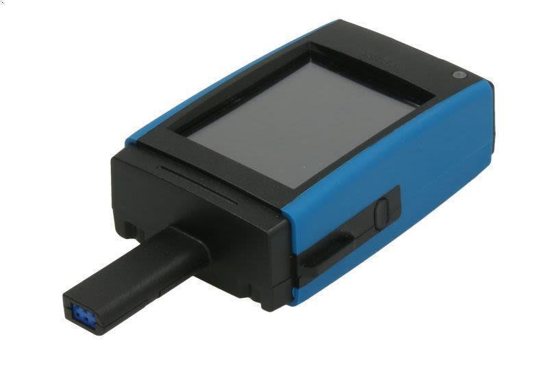 VDO DLK Pro Download Key S for Digital Tachograph DTCO 4.0 Gen2 Smart ...