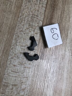 2 Remington 1100 870 extractor. u get 2 | eBay