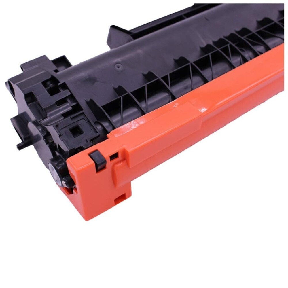 4x Toner Cartridges TN2450 for Brother Laser Printer HL-L2350DW L2375DW ...