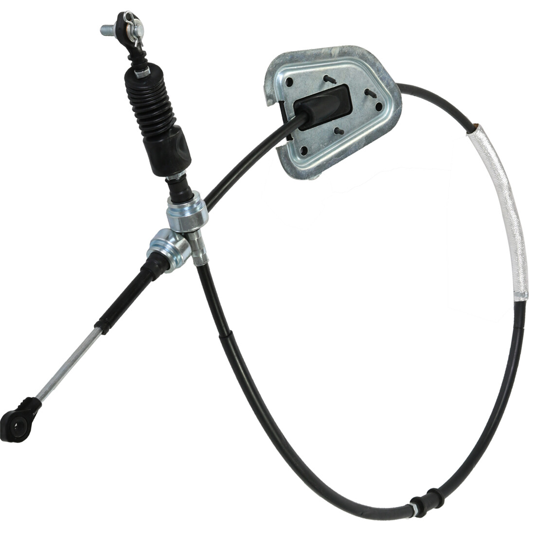 33820-48060 Automatic Transmission Shift Cable Fits Highlander RX300 ...