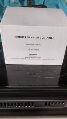 Thor Love And Thunder Amc Exclusive Popcorn | Grelly USA