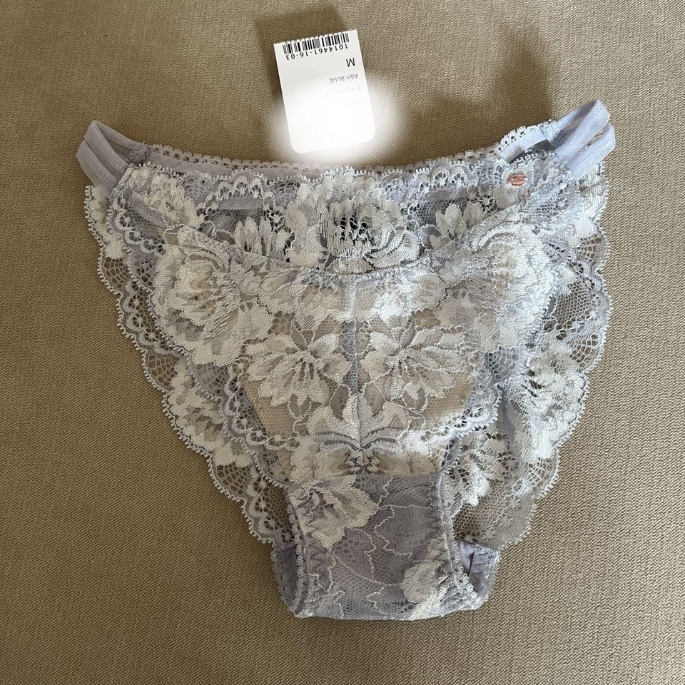 Hinatazaka46 Saki Mirei Sunshine Parade Wearing Lingerie Shorts Only | eBay