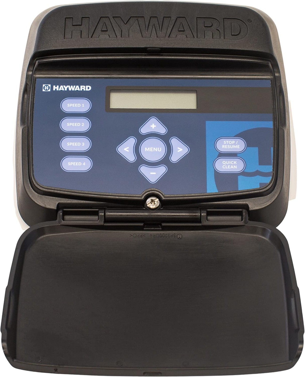 Hayward SPX3200LCD Digital Control Display for TriStar VS SP3200VSP ...