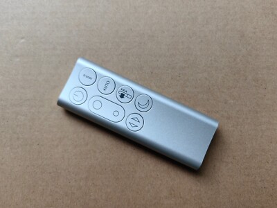 Original Dyson Remote Control For DP04 TP04 TP06 TP07 TP09 Purifying ...