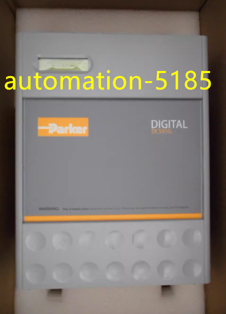 1PCS Dc governor 591G/150A 591G/ 1500/5/3/0/1/00 New fedex or DHL | eBay