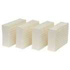 AIRCARE HDC411 Replacement Wicking Humidifier Filter, 4-Pack | eBay