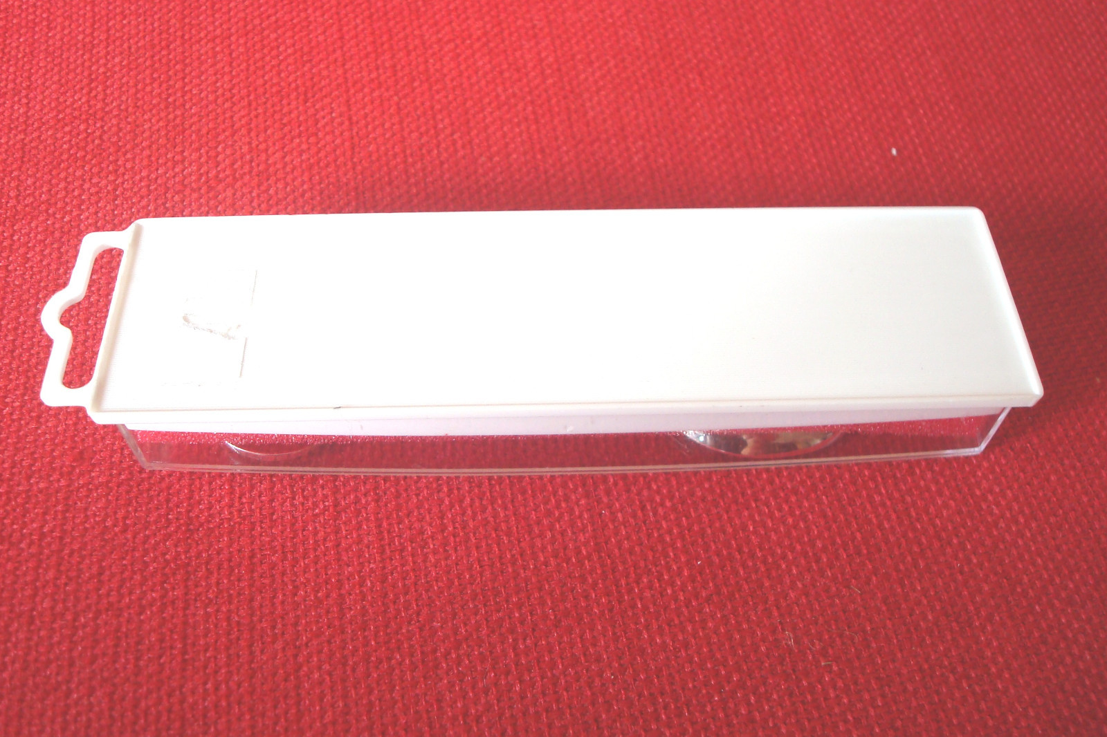 Mackay Clan crested “Manu Forti” | Grelly UK