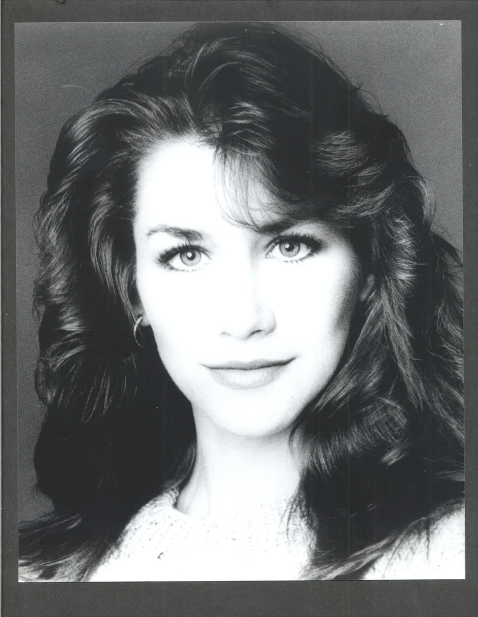 Caroline Williams Chainsaw